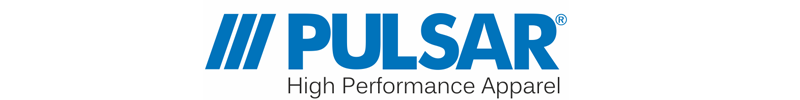 pulsar-brand-banner – Ppekit