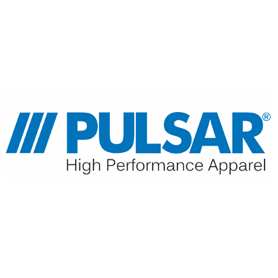 pulsar-logo – Ppekit