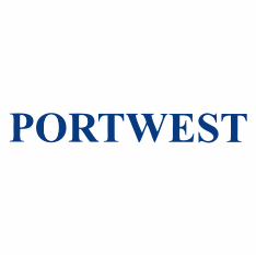 Portwest Web Logo – Ppekit